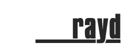 Rayd